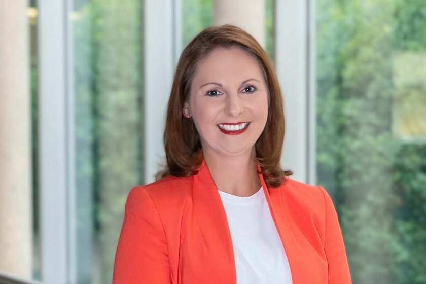 „Kultur in kleinem Rahmen trotz Corona ermöglichen“