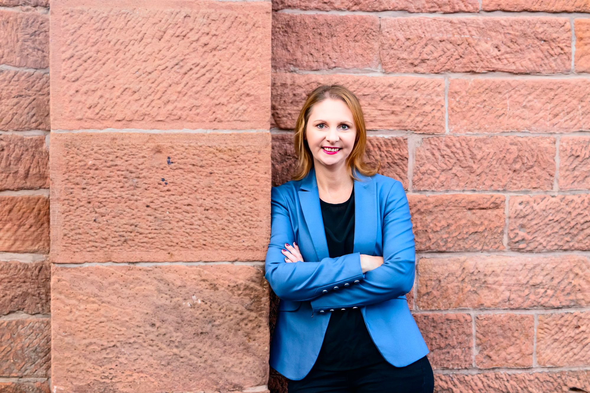 Newsletter | Sandra Boser MdL (Bündnis 90 / Die Grünen)