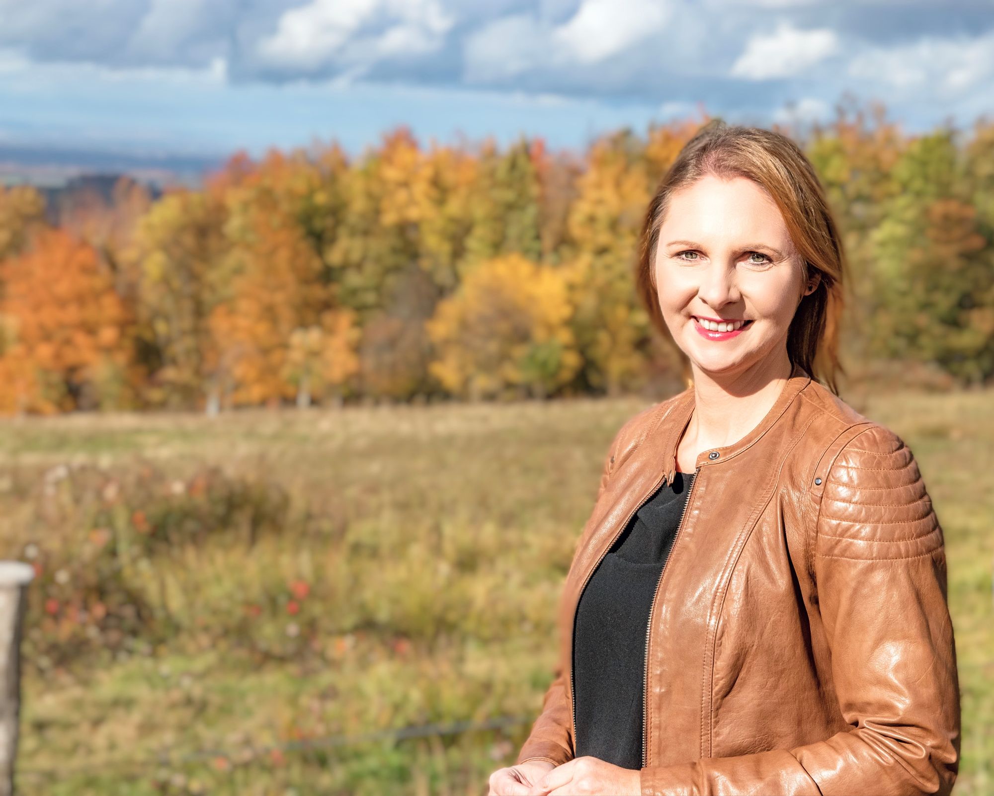 Mein Wahlkreis - Lahr / Kinzigtal | Sandra Boser MdL (GRÜNE)