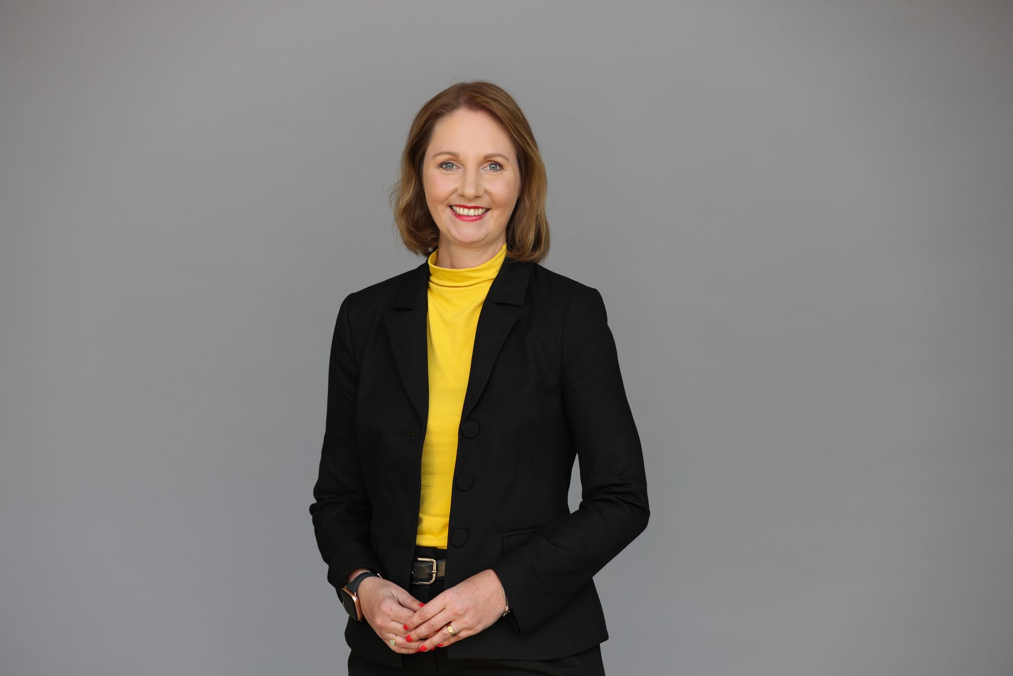 News-Übersicht | Sandra Boser MdL (Bündnis 90 / Die Grünen)