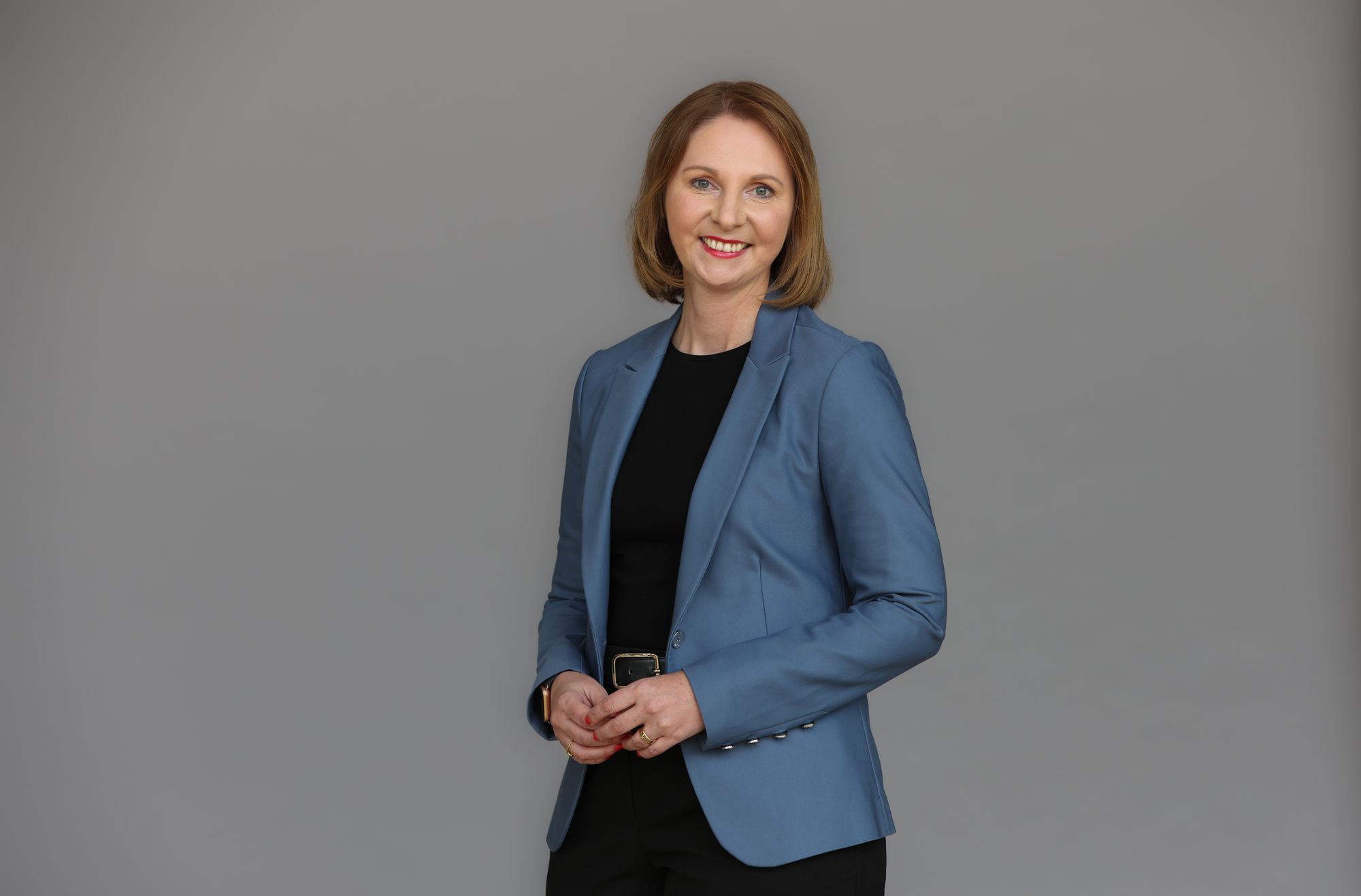 Meine Positionen | Sandra Boser MdL (Bündnis 90 / Die Grünen)