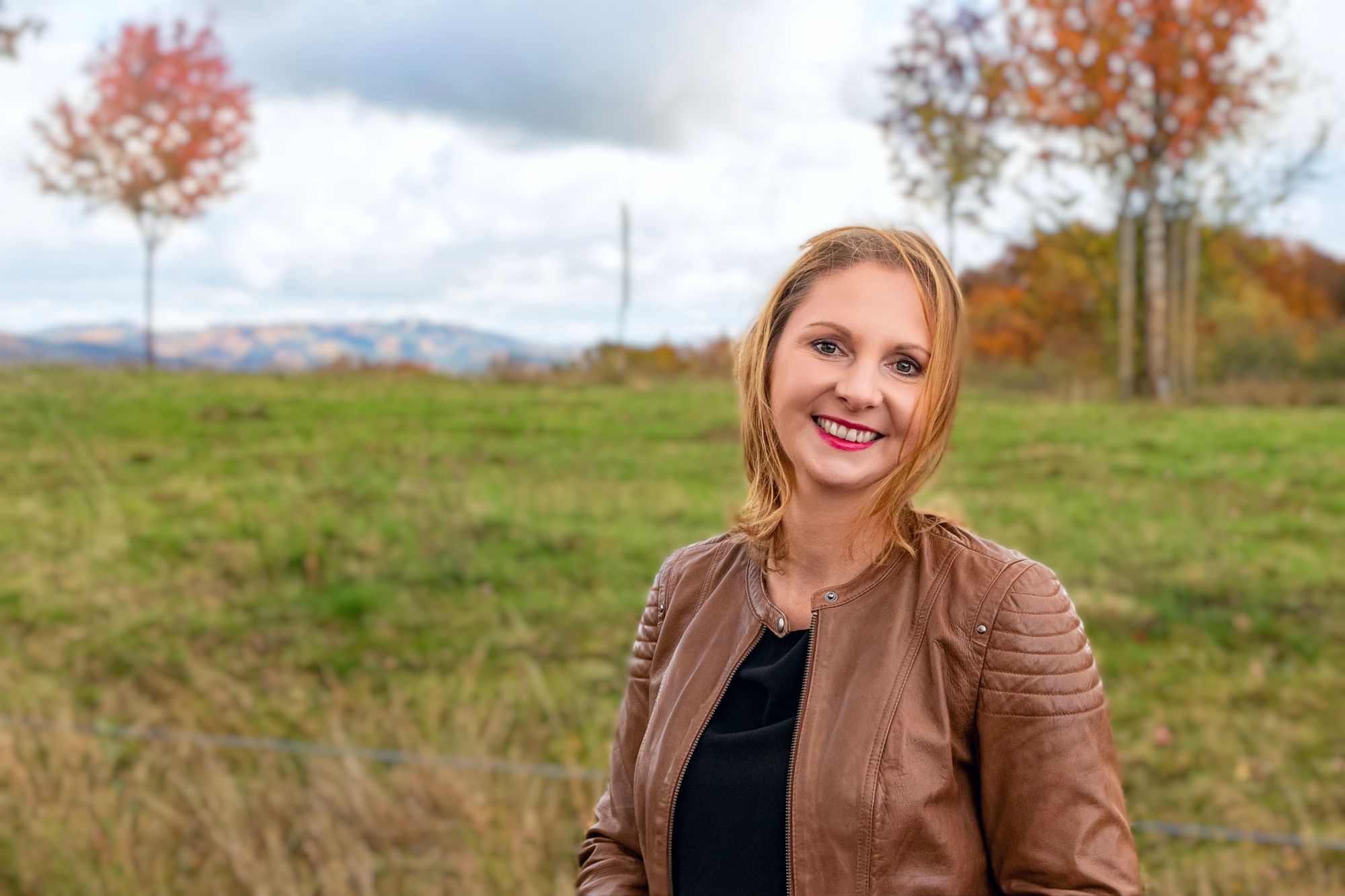 News-Übersicht | Sandra Boser MdL (Bündnis 90 / Die Grünen)